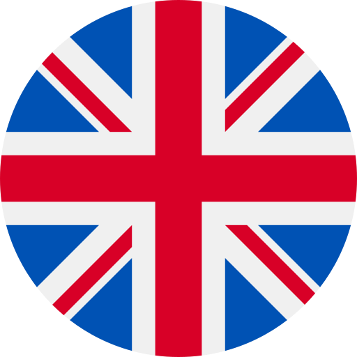 Skintact ECG Electrodes Reliable Safe UK