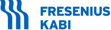 fresenius-kabi-logo - Fannin Ltd