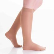 Altiform- British Standard Compression Hosiery #2 - Fannin Ltd