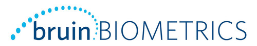 BRUIN BIOMETRICS, LLC LOGO - Fannin Ltd