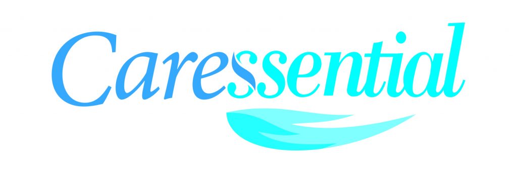 Caressential Soft Packs - Fannin Ltd