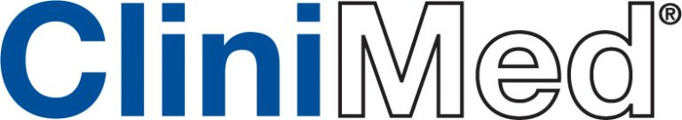 Clinimed logo - Fannin Ltd