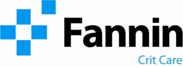 Fannin Transfusion Sets for Blood Components - Fannin Ltd
