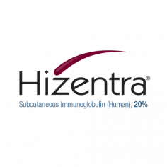 Hizentra - Fannin Ltd