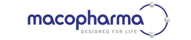 Maco Pharma Blood Bags - Fannin Ltd