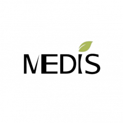 Cuff-Safe® Endotracheal Tube Range - Fannin Ltd