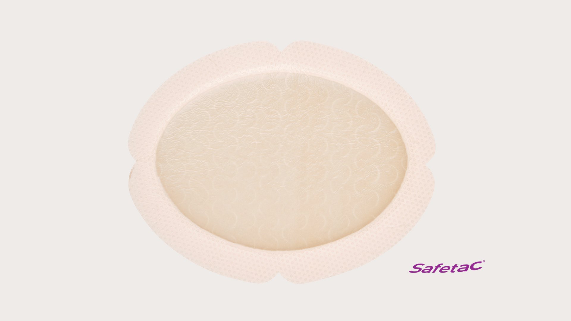 Mepilex Border Flex - Fannin Ltd