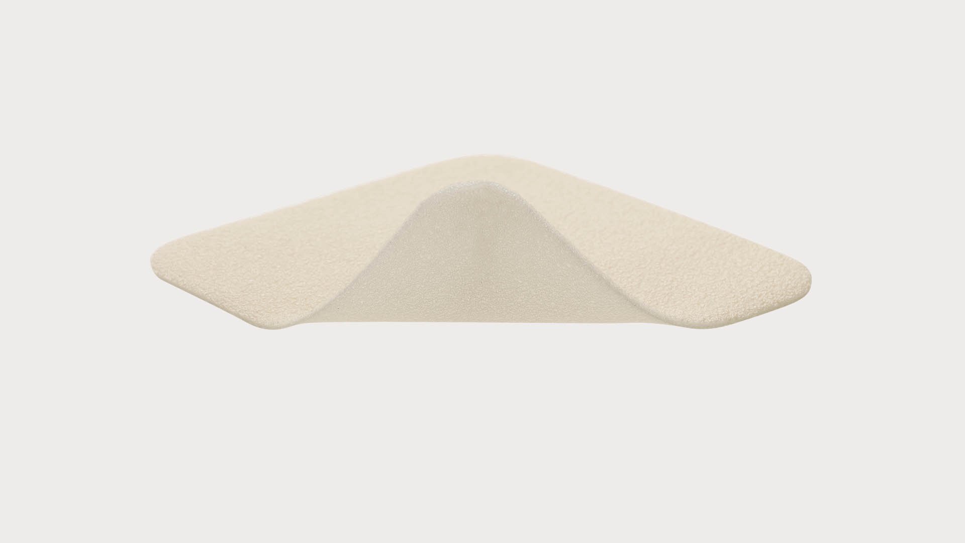 Mepilex Lite - Fannin Ltd