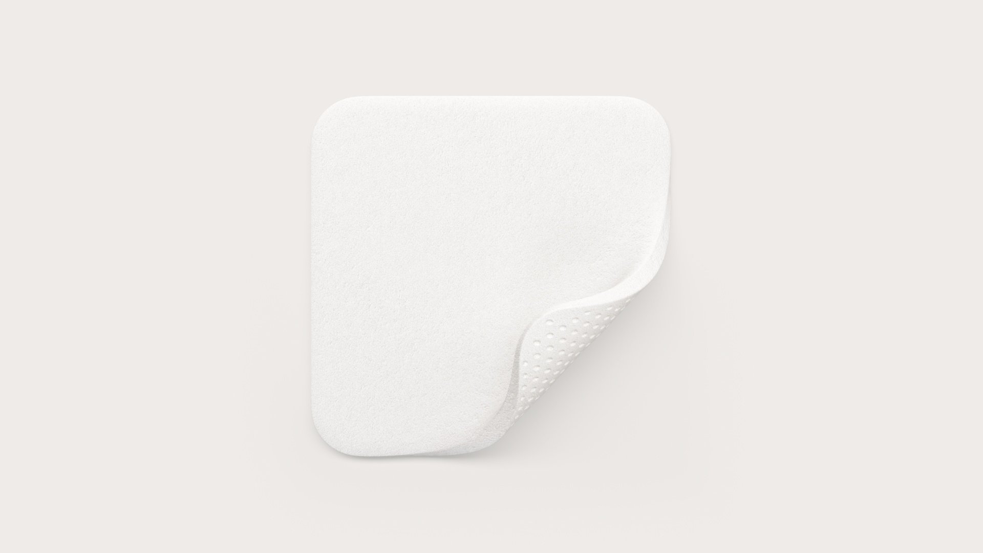 Mepilex XT - Fannin Ltd
