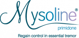 Mysoline - Fannin Ltd
