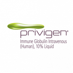 Privigen - Fannin Ltd