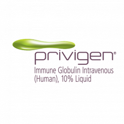 Privigen - Fannin Ltd
