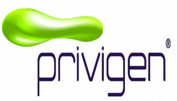 Privigen-logo-with-strapline-Resized-1 - Fannin Ltd