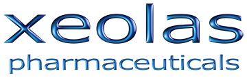 Xeolas-pharmaceuticals - Fannin Ltd
