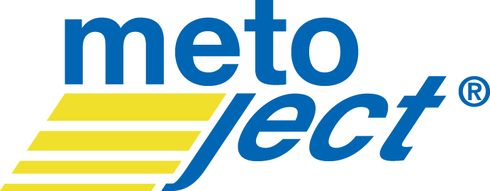 metoject_logo_blue - Fannin Ltd