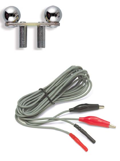 SunStim Plus Peripheral Nerve Stimulator - Fannin Ltd