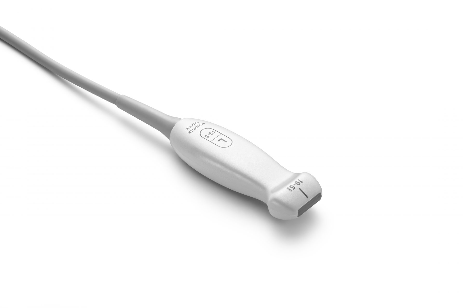 Transducer_L19-5_3QR_Left - Fannin Ltd