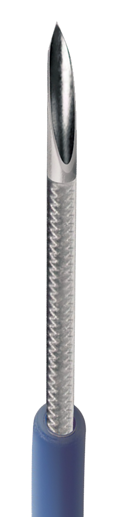 EBUS Endobronchial Fine Needle Aspiration (FNA) System - Fannin Ltd