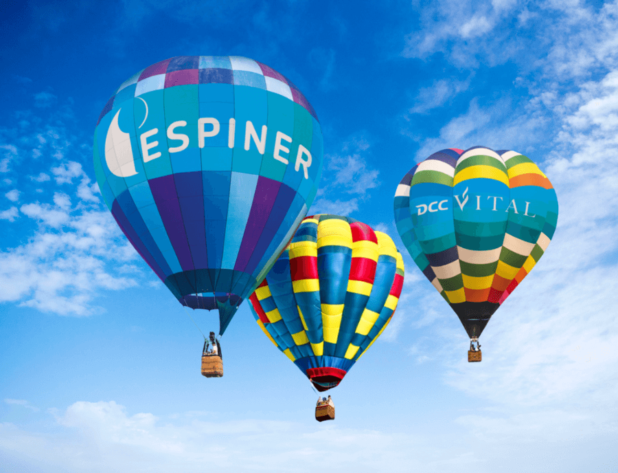 Espiner Tissue Retrieval Sacs | Laparoscopic Procedures