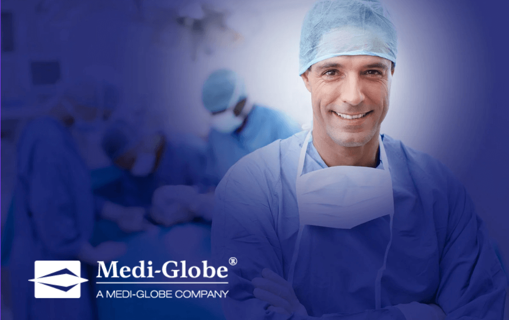 UroTech| endourology products| solutions